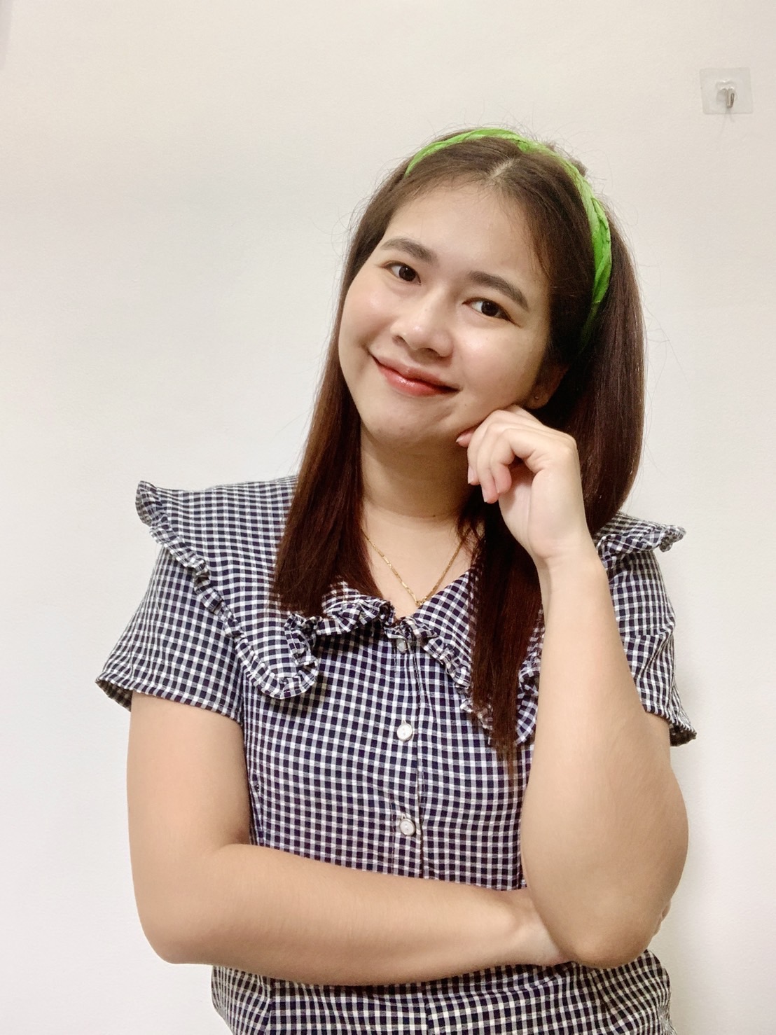 เกี่ยวกับเรา - SkySoft