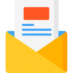 XDR และ EDR แตกต่างกันอย่างไร ? - SkySoft