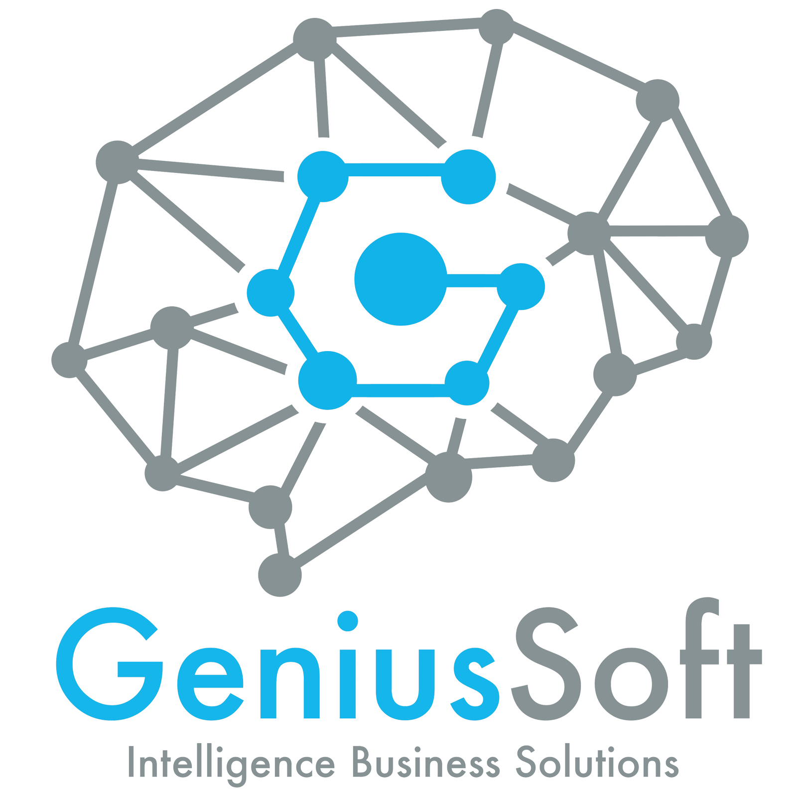 พาร์ทเนอร์ที่เราแนะนำ - SkySoft