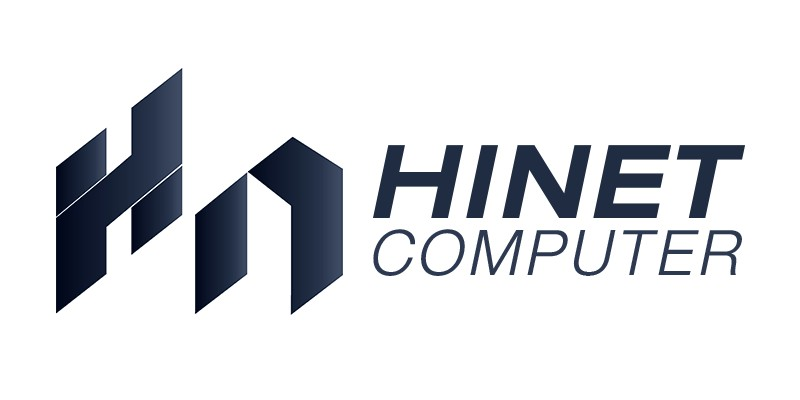 พาร์ทเนอร์ที่เราแนะนำ - SkySoft