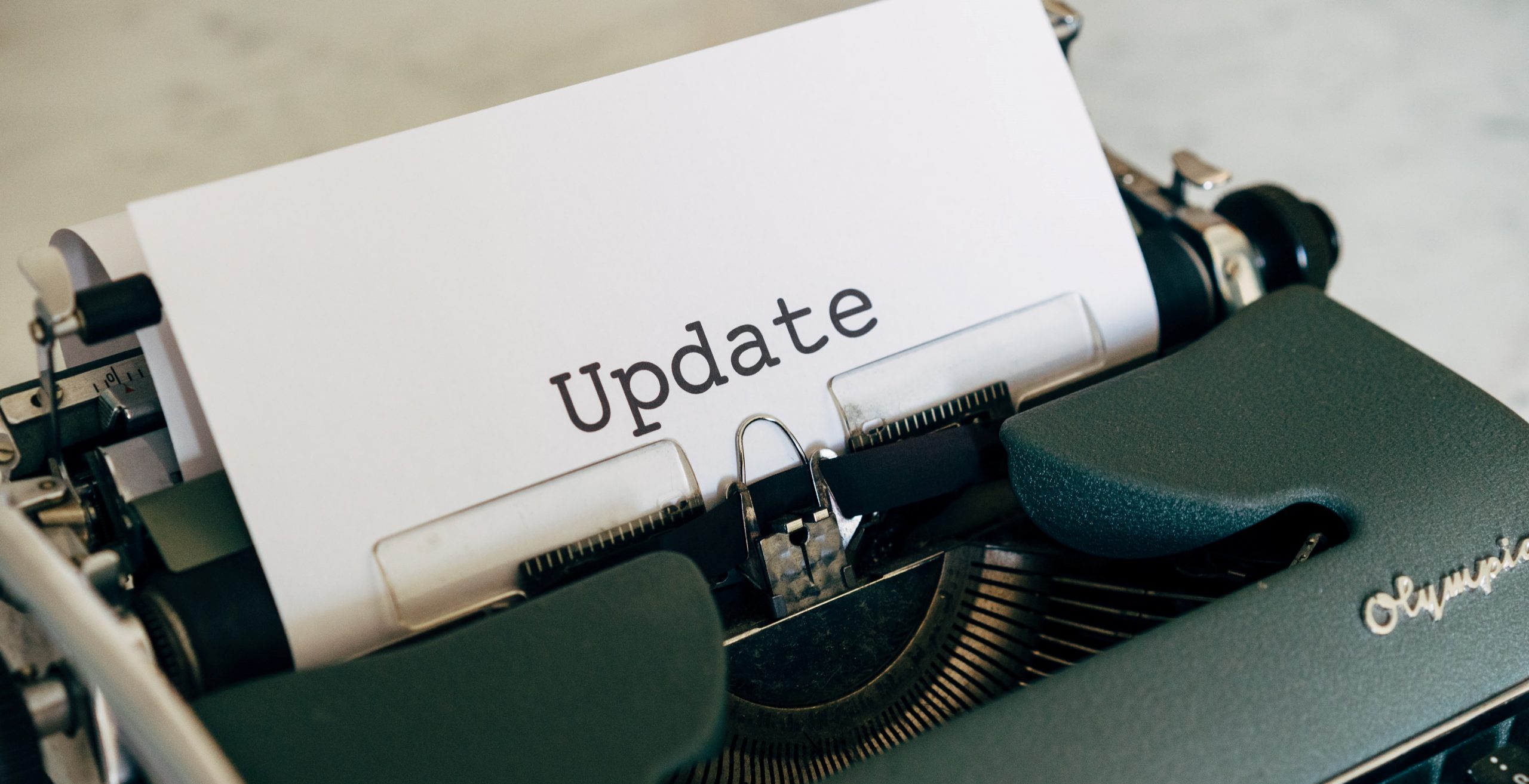 [MAJOR UPDATE] Panda Adaptive Defense 360 / Panda Endpoint Protection ...