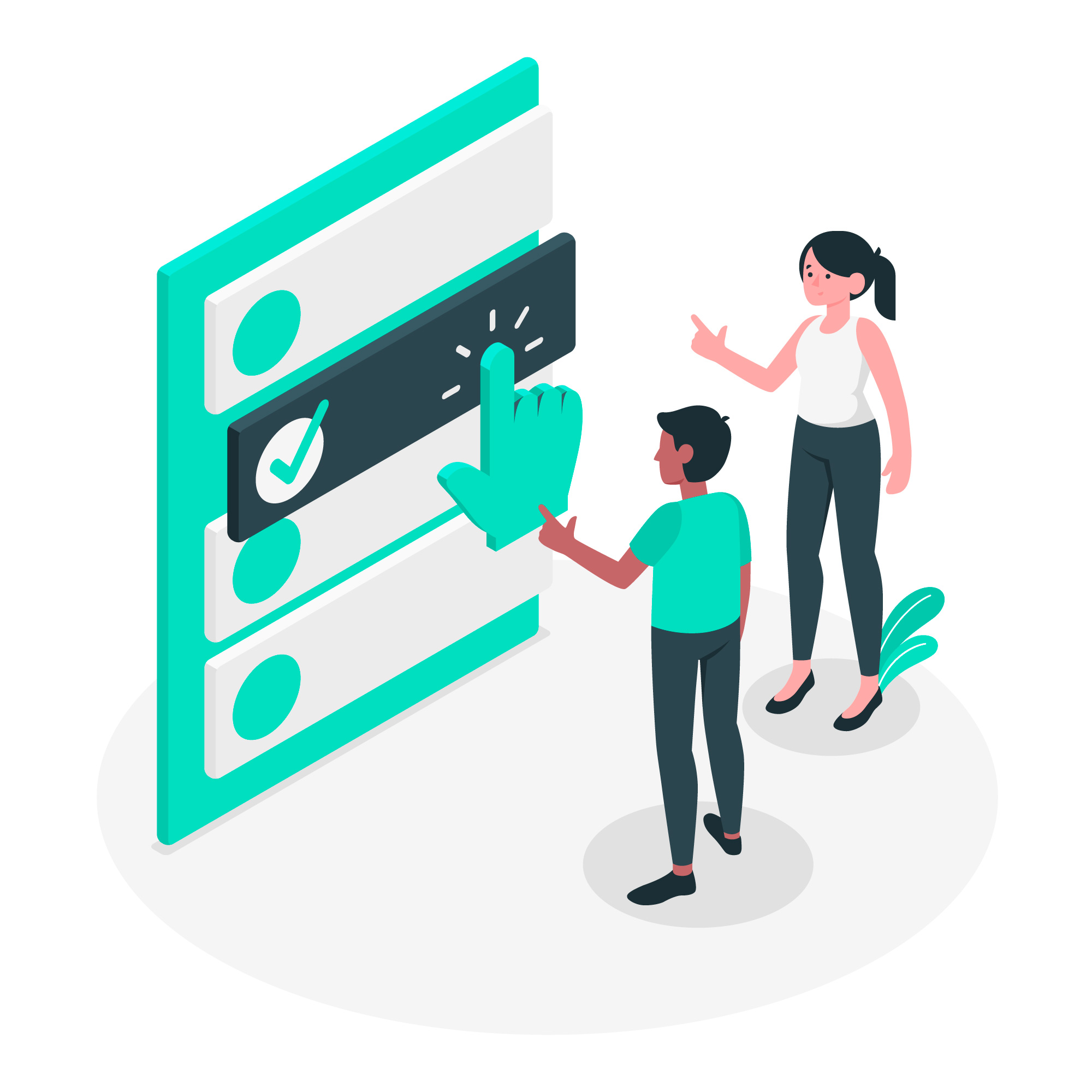 XDR และ EDR แตกต่างกันอย่างไร ? - SkySoft