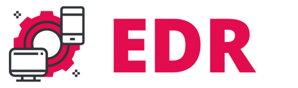 XDR และ EDR แตกต่างกันอย่างไร ? - SkySoft