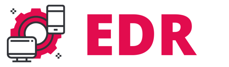 XDR และ EDR แตกต่างกันอย่างไร ? - SkySoft