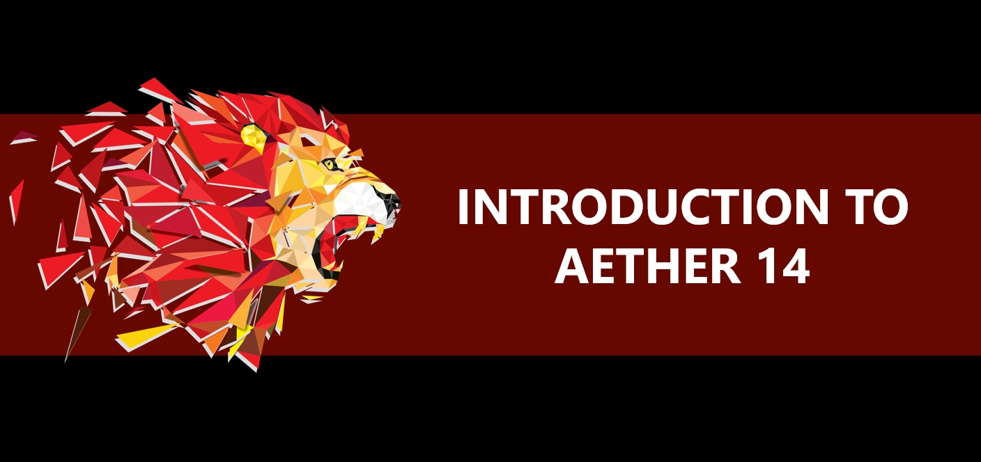 [MAJOR UPDATE] Aether 14 (November-December 2022) (auto update 17 April-31 May 2023) - SkySoft