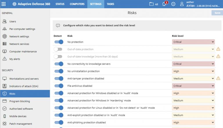 [MAJOR UPDATE] Aether 14 (November-December 2022) (auto update 17 April-31 May 2023) - SkySoft