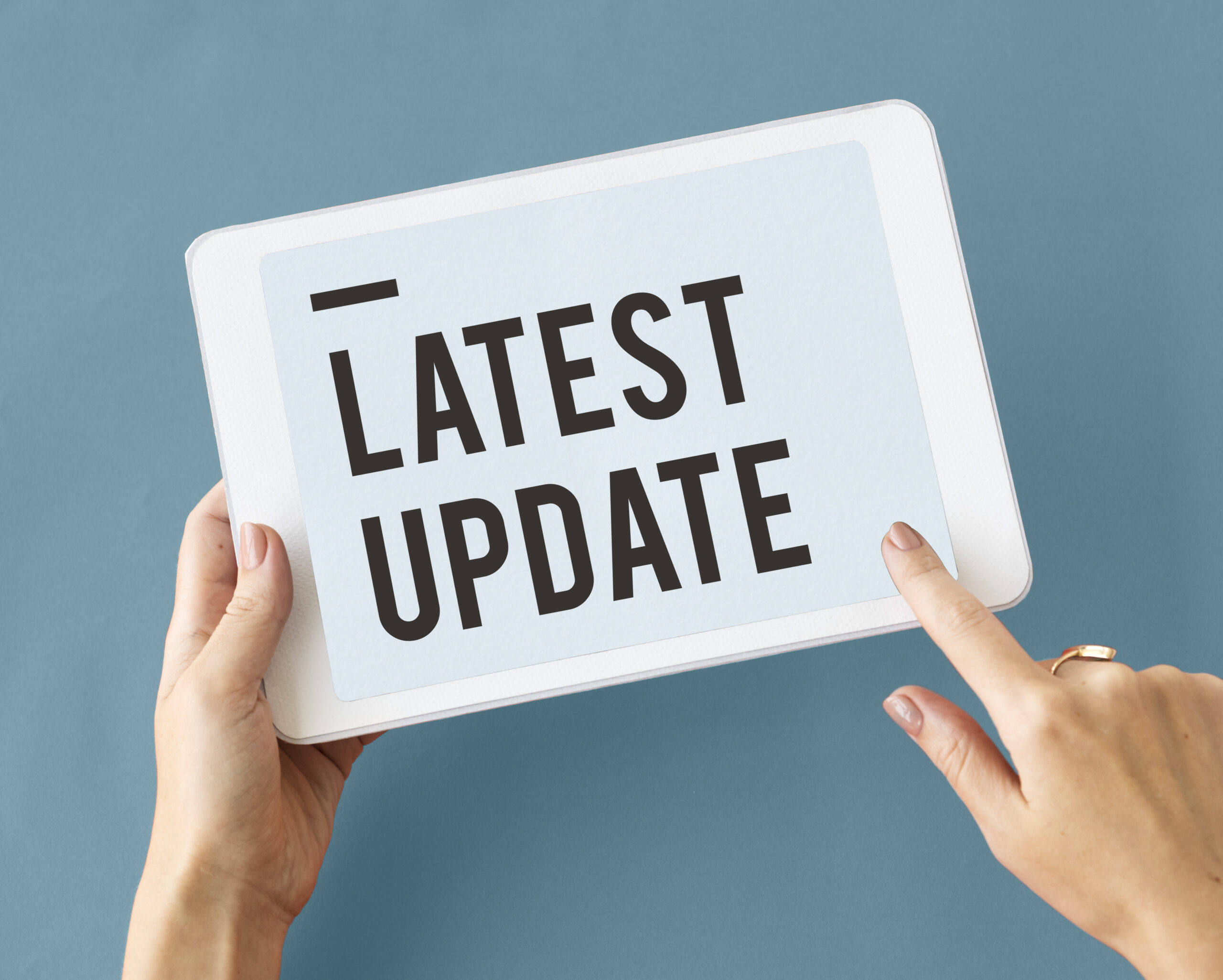 หายห่วงตัวช่วยอุดช่องโหว่ระบบด้วย Patch Management - SkySoft