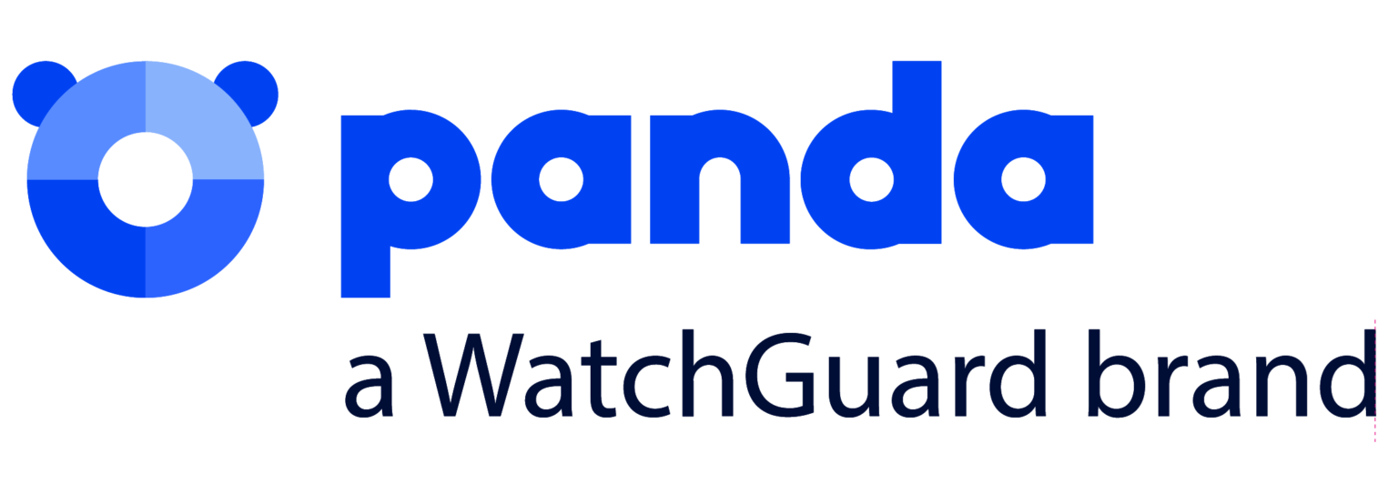 บริการความปลอดภัยทางไซเบอร์ ปกป้องอุปกรณ์ด้วย Panda Antivirus - SkySoft