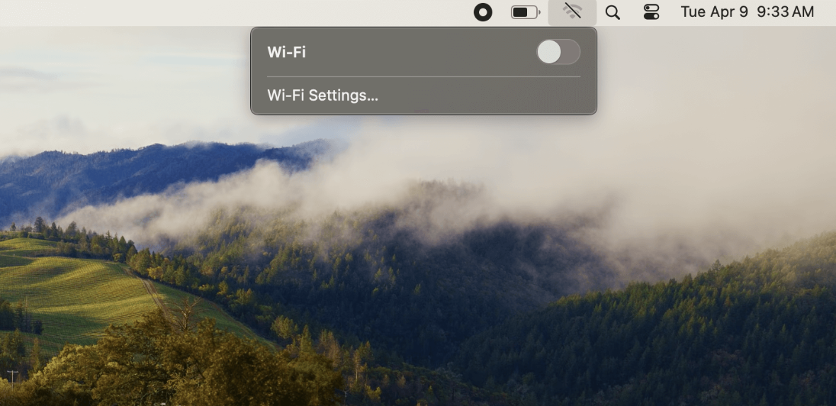 วิธีการลบไวรัสมัลแวร์ออกจาก Mac และ PC ภายใน 7 ขั้นตอน - SkySoft
