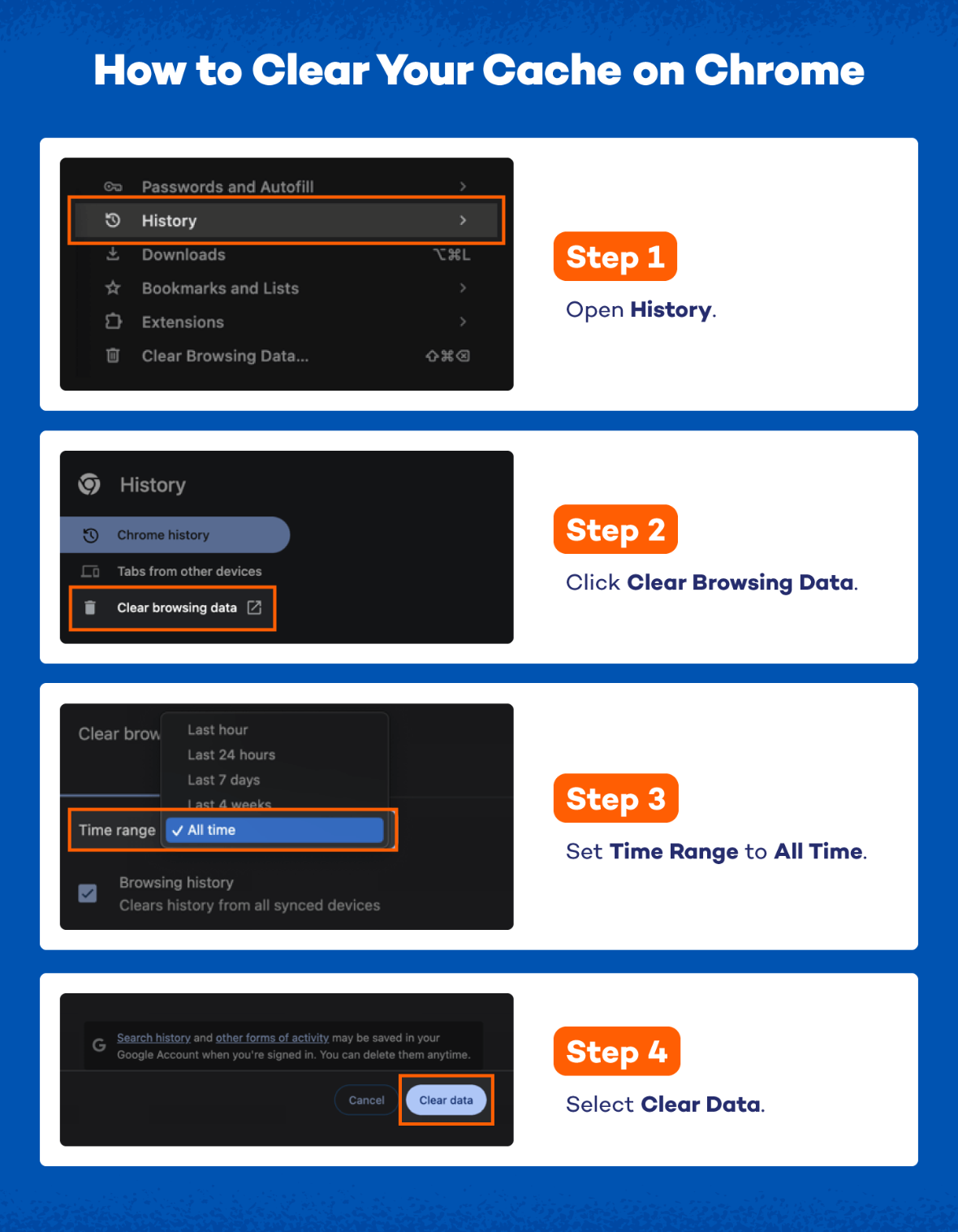 วิธีการลบไวรัสมัลแวร์ออกจาก Mac และ PC ภายใน 7 ขั้นตอน - SkySoft