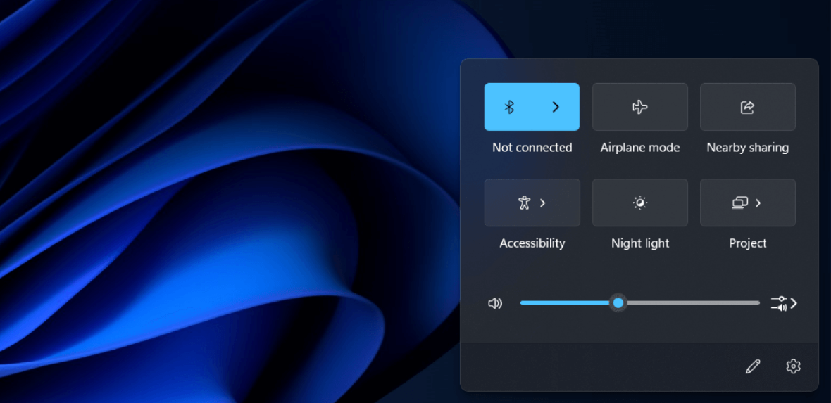 วิธีการลบไวรัสมัลแวร์ออกจาก Mac และ PC ภายใน 7 ขั้นตอน - SkySoft