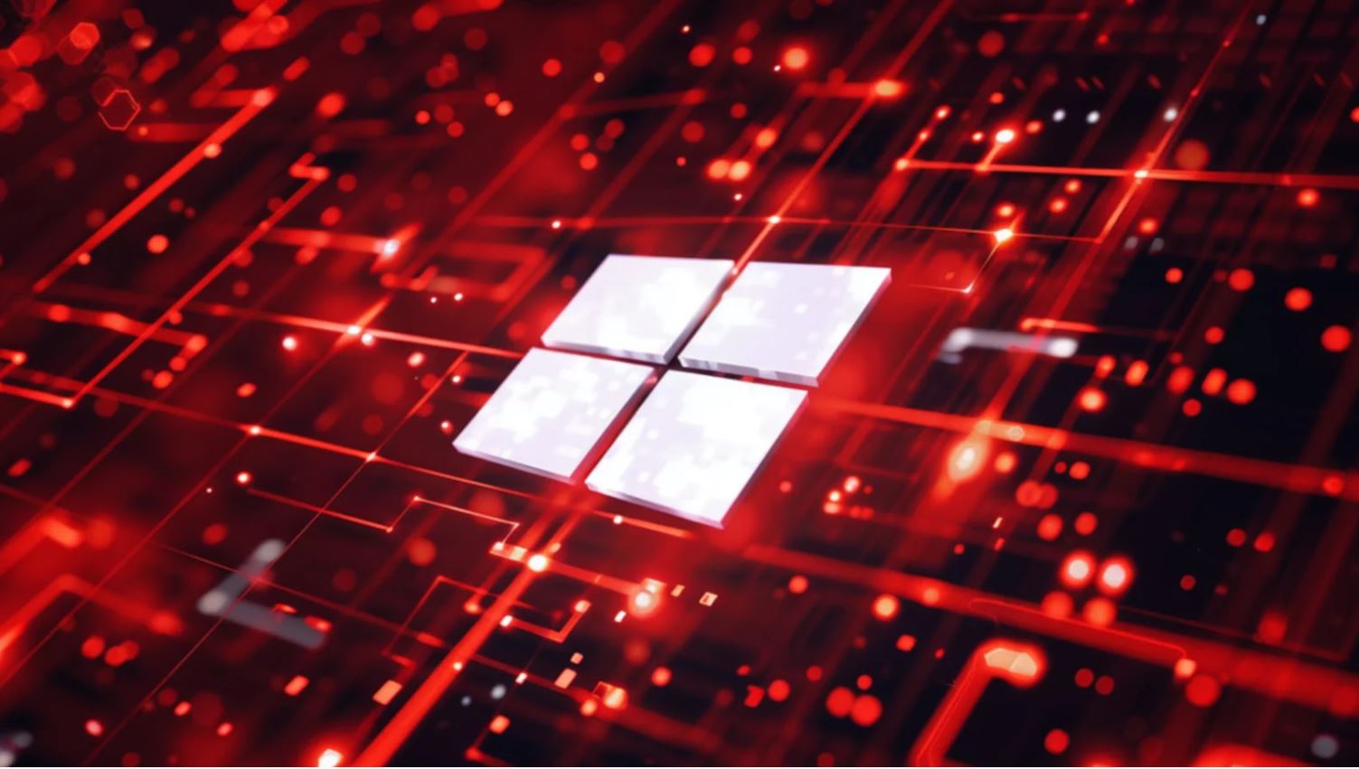 ช่องโหว่ Zeroday หลบเลี่ยงระบบ Windows SmartScreen - SkySoft