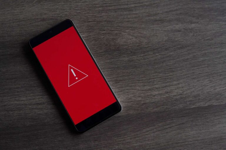 บริการความปลอดภัยทางไซเบอร์ด้วย WatchGuard - SkySoft